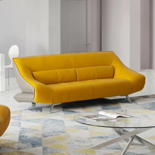 Sofas – Creative Furniture