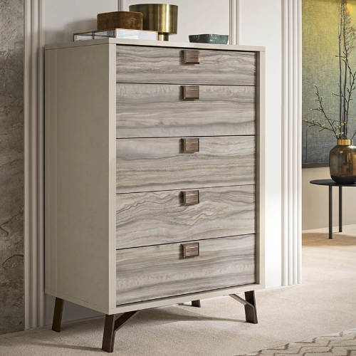 Chests – Creative Furniture