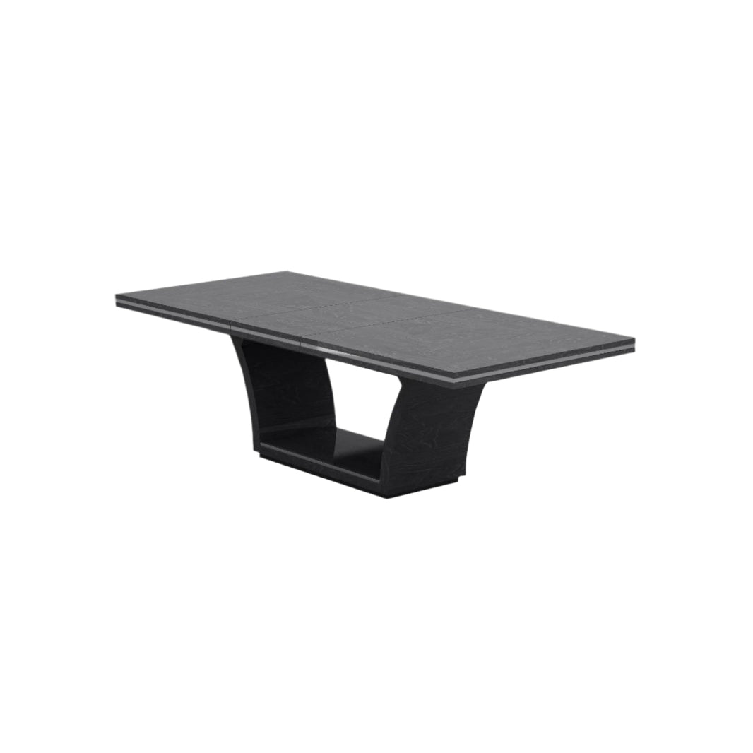 Dining Tables – Creative Furniture